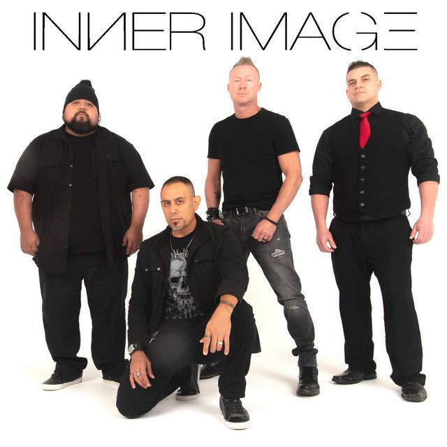 INNER IMAGE - Band in Houston TX - BandMix.com