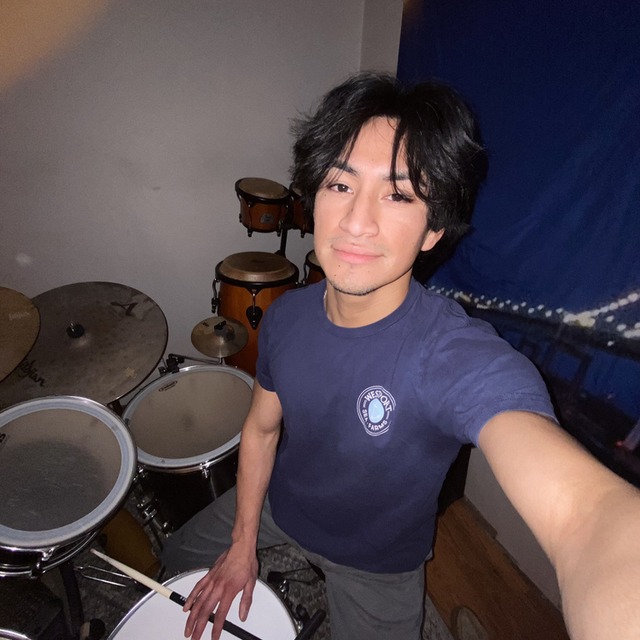 Nic D - Musician in Little Compton RI - BandMix.com