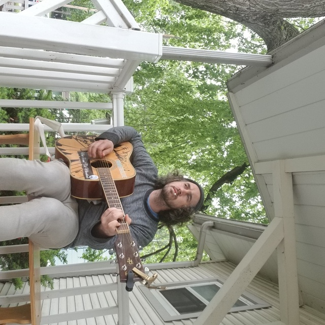 Joseph - Band in Lincoln NE - BandMix.com