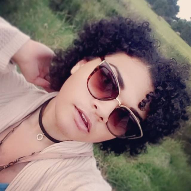 Jayna Lynn - Musician in Rochelle IL - BandMix.com