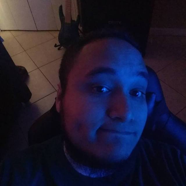 the_krva - Musician in Buena Ventura Lakes FL - BandMix.com