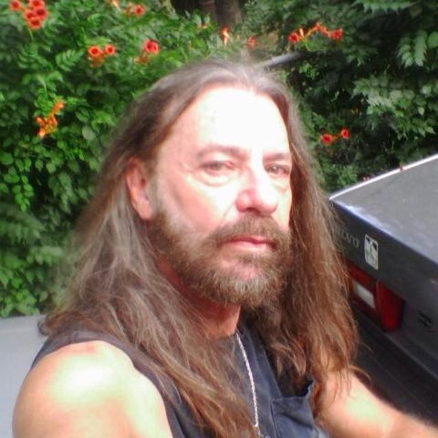 Jim - Band in Fort Worth TX - BandMix.com