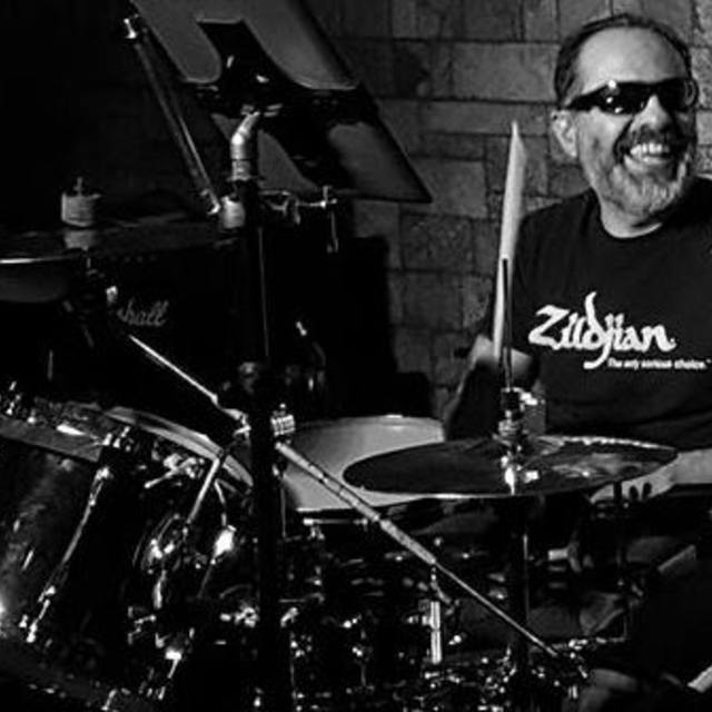 Dr Ray Falcon - Musician in Lubbock TX - BandMix.com