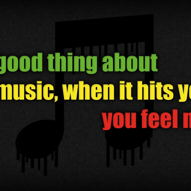 Mellow D - Musician in Santa Cruz CA - BandMix.com