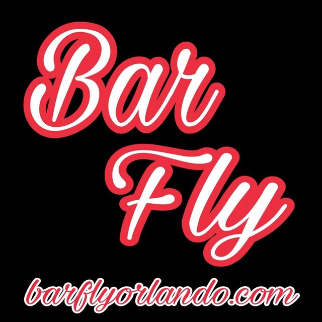 Bar Fly - Band in Orlando FL - BandMix.com