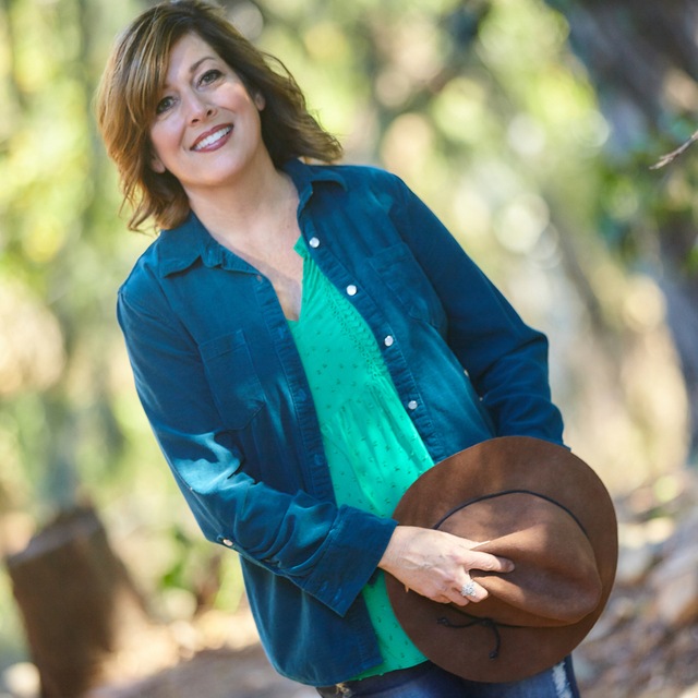Kim R - Musician in Vista CA - BandMix.com