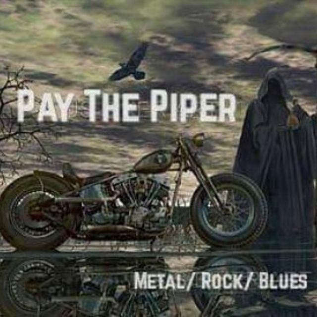 Pay The Piper - Band in Minneapolis MN - BandMix.com