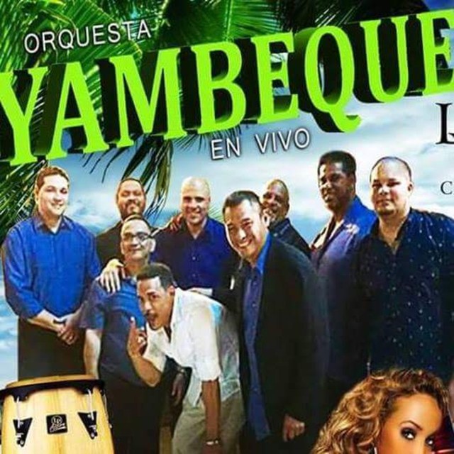 Yambeque Latin Band - Musician in Chicago IL - BandMix.com