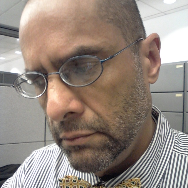 lico1273389 - Musician in Peoria AZ - BandMix.com