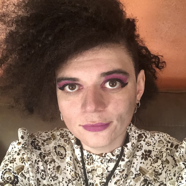 Bee_singing - Musician in Liberty Township OH - BandMix.com