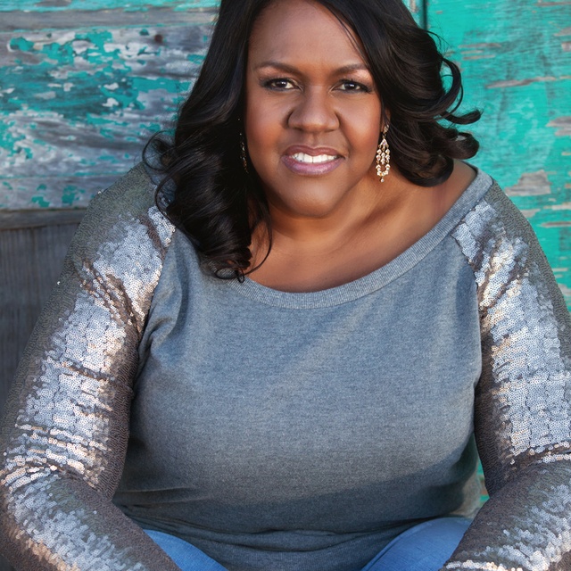 Candace Devaney - Musician in Lawrenceville GA - BandMix.com