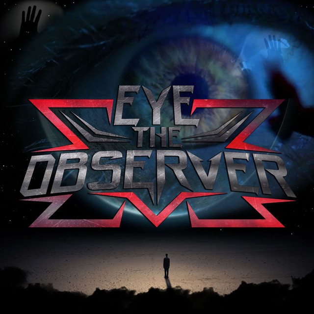 Eye, The Observer - Band in Whitman MA - BandMix.com