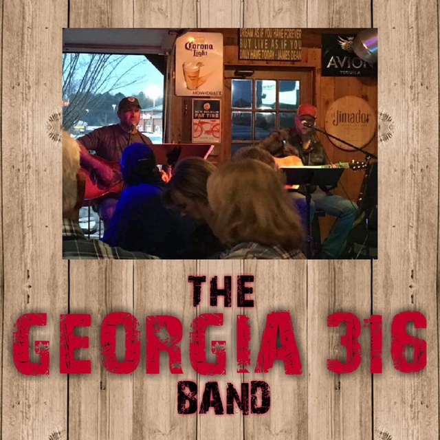 Lee - Band in Lawrenceville GA - BandMix.com