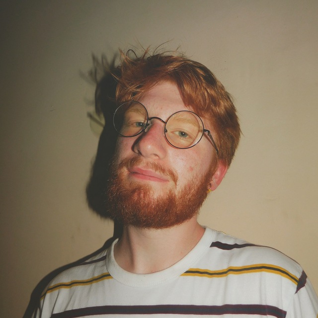 AidanReevesDrums - Musician in Philadelphia PA - BandMix.com