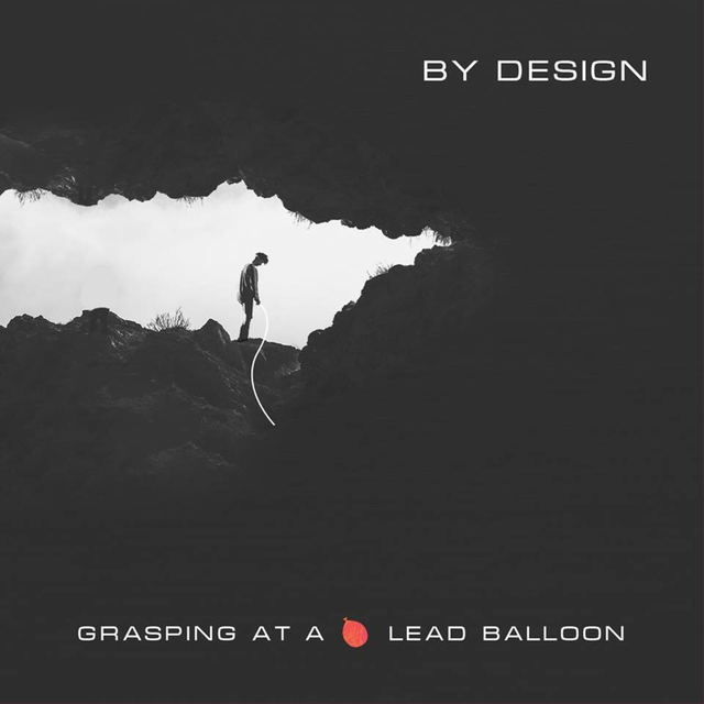 By Design - Band in Dekalb IL - BandMix.com