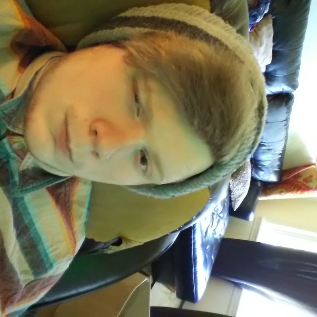 Dustyn - Band in Louisville KY - BandMix.com