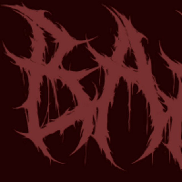 Bane - Band in Orlando FL - BandMix.com