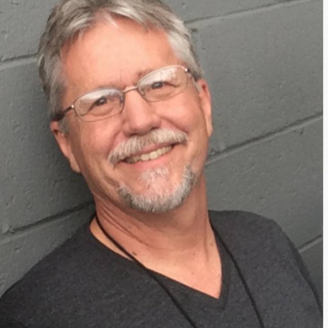 Michael Hathaway - Musician in Franklin TN - BandMix.com