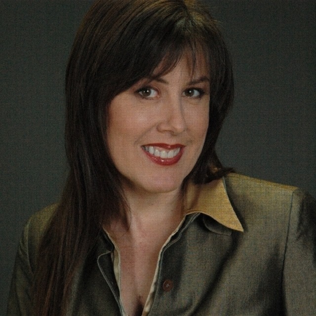 Power Media Entertainment - Management company in Salt Lake City UT ...