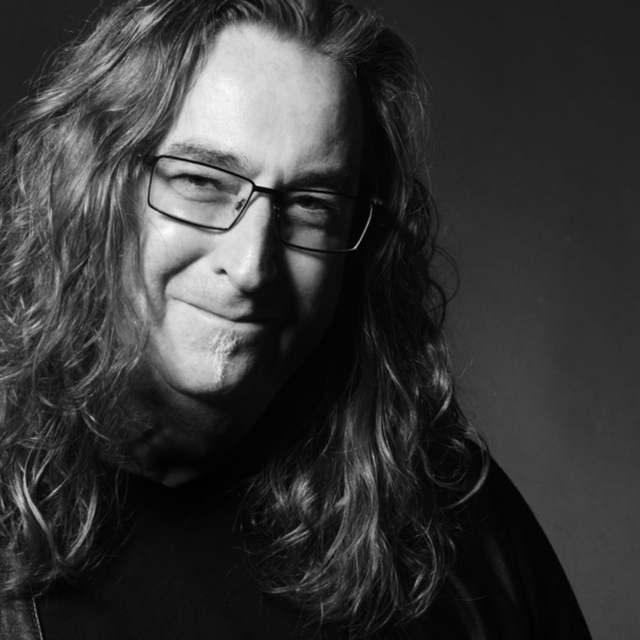 Matt Rodela - Musician in Newbury Park CA - BandMix.com