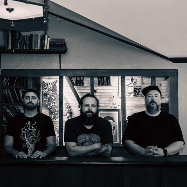 The UnSlept - Band in Maumee OH - BandMix.com