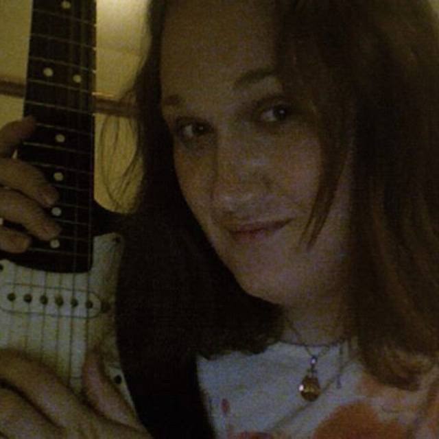 Jennifer - Band in Easthampton MA - BandMix.com