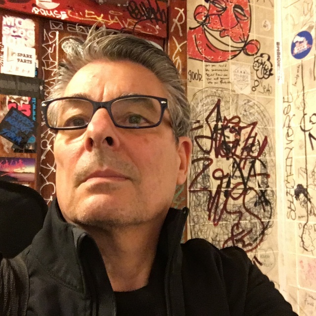 John Aspromonte - Musician in Mount Prospect IL - BandMix.com