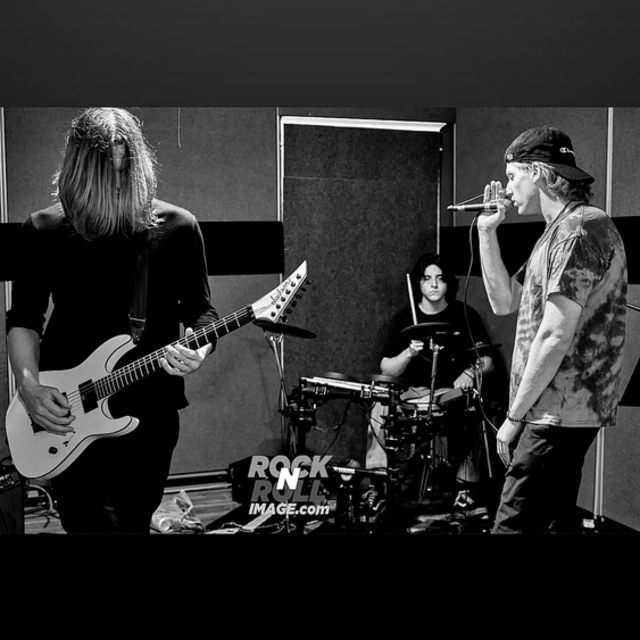 Undecided - Band in Nashville TN - BandMix.com