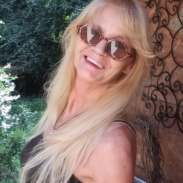 Tracy Bickford - Musician in Hudson FL - BandMix.com