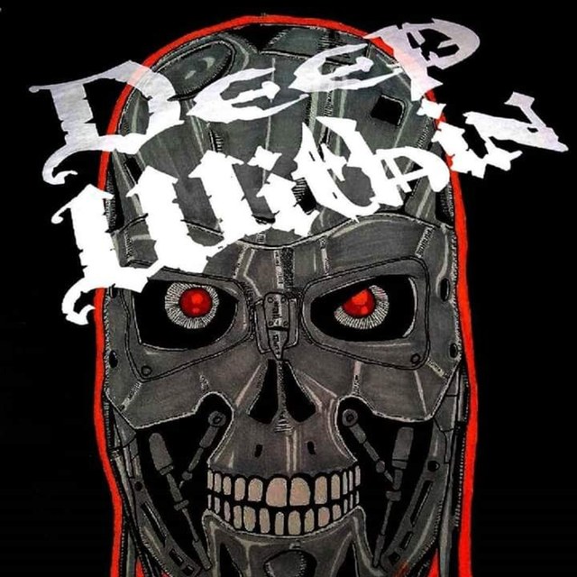 Deep Within - Band in Victorville CA - BandMix.com