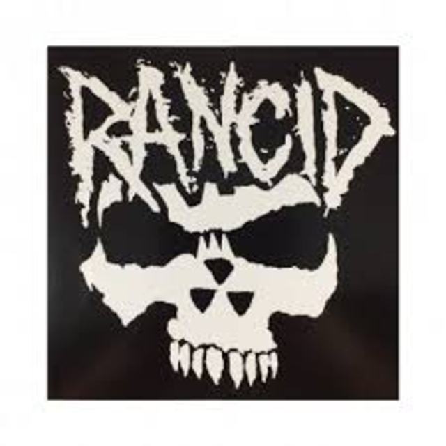 Undead punk - Musician in Lincoln NE - BandMix.com