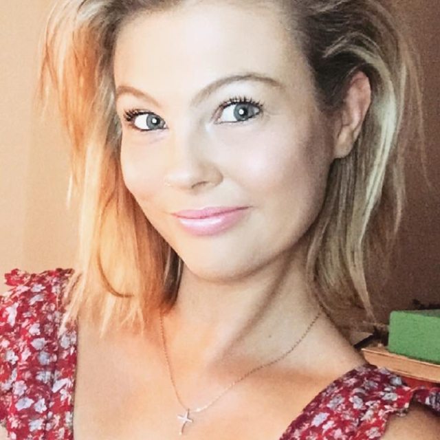 emily22 - Musician in Concord MA - BandMix.com