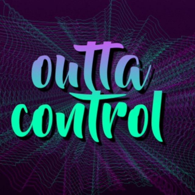 Outta Control - Band in Seattle WA - BandMix.com