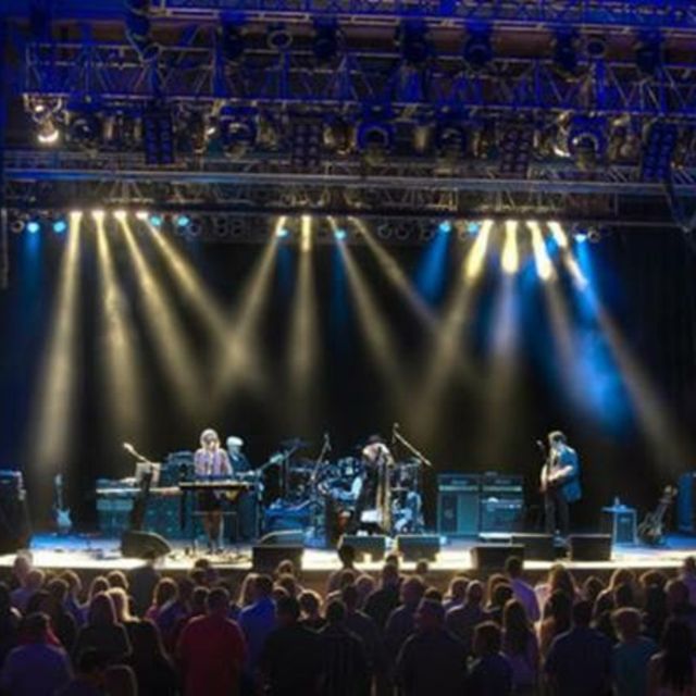 Hillary - Band in Deer Park NY - BandMix.com