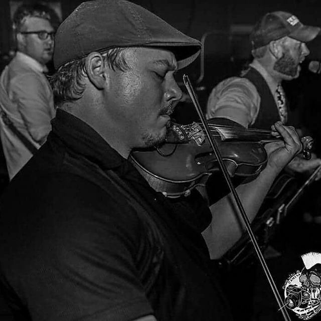 Daveman - Musician in Bacliff TX - BandMix.com