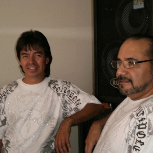 ESCALA MUSICAL - Band in Chandler AZ - BandMix.com