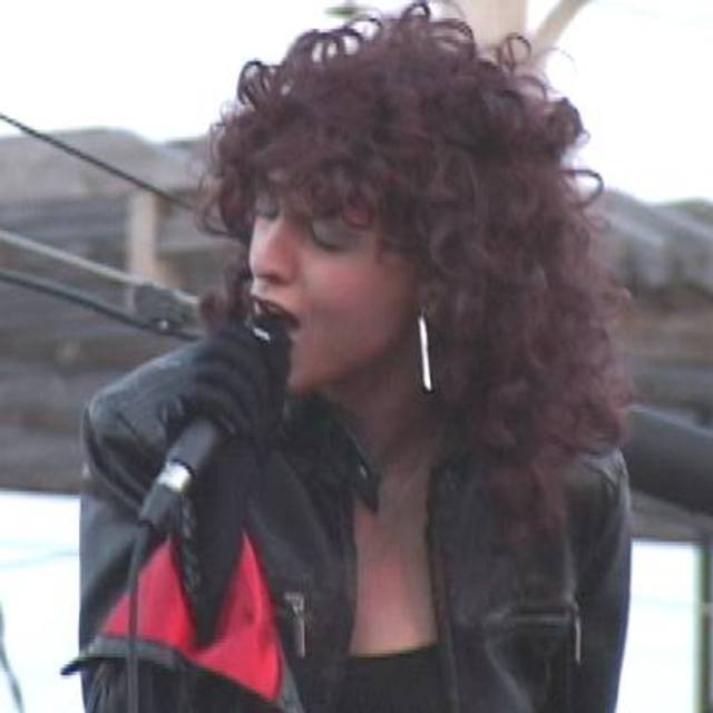 Fire and Ice - Band in Dallas TX - BandMix.com