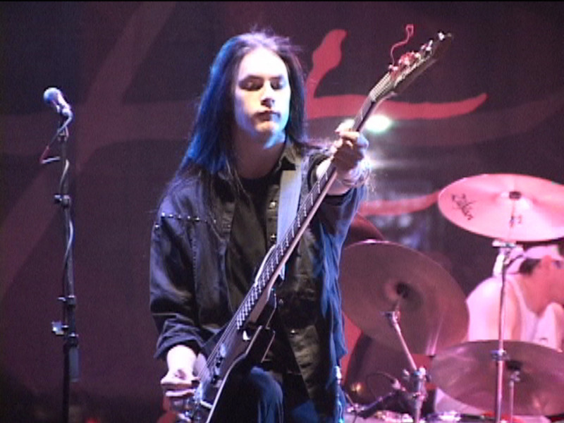 Fire and Ice - Band in Dallas TX - BandMix.com