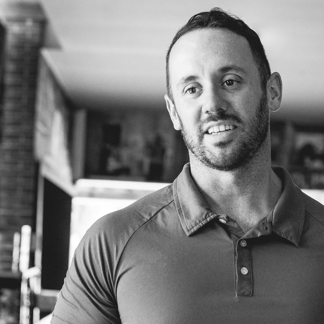 bkbeiermann - Musician in Alton IL - BandMix.com