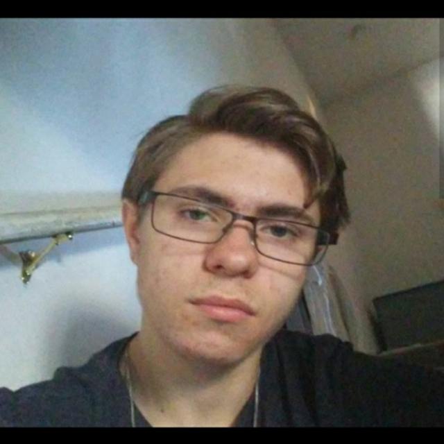 Grand Master Storm - Musician in Overland KS - BandMix.com