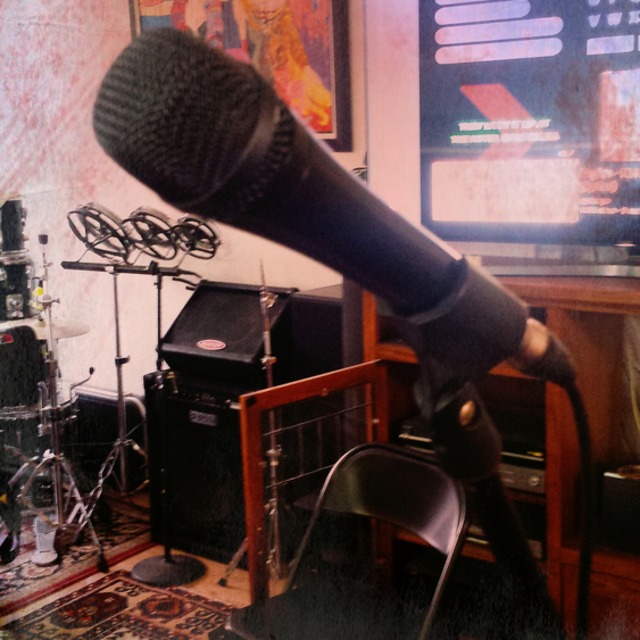 Revelent - Band in Prunedale CA - BandMix.com