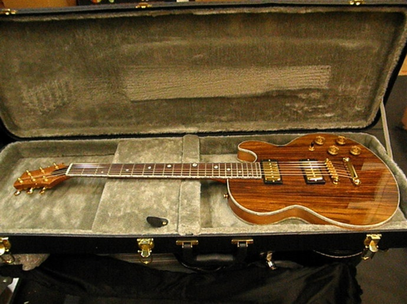 Steven Tari - Musician in Portsmouth VA - BandMix.com