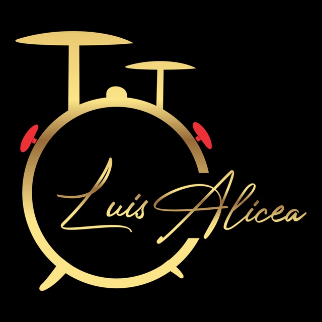 LUIS ALICEA - Musician in Tampa FL - BandMix.com