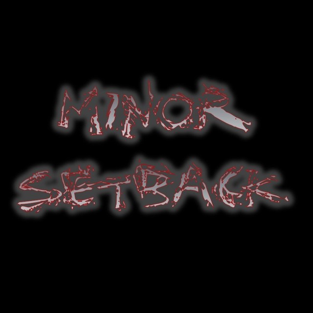 Minor Setback - Band in Dekalb IL - BandMix.com