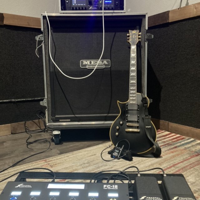 Nick Lee - Band in Huntington Beach CA - BandMix.com