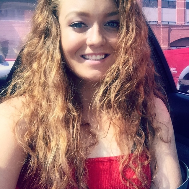 Faith - Band in Fort Collins CO - BandMix.com