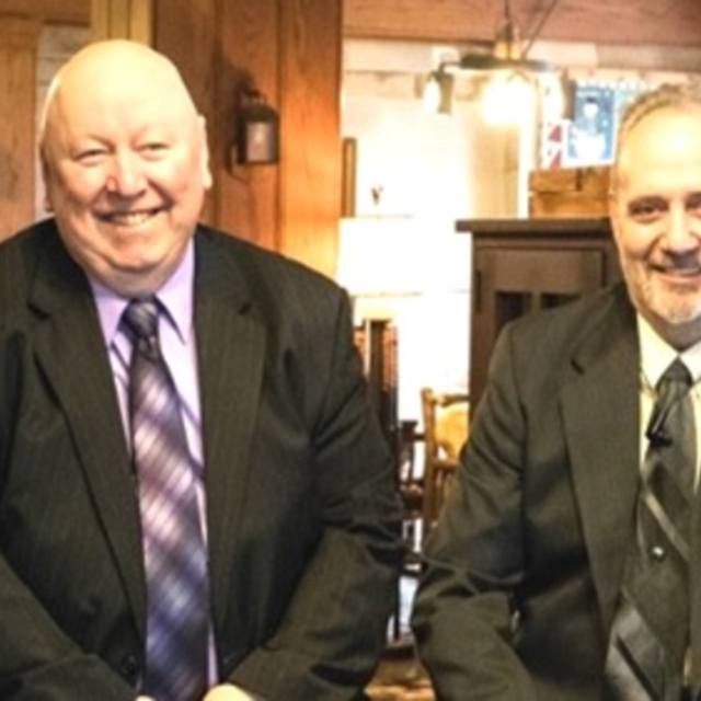 Doug - Band in Bloomfield IN - BandMix.com