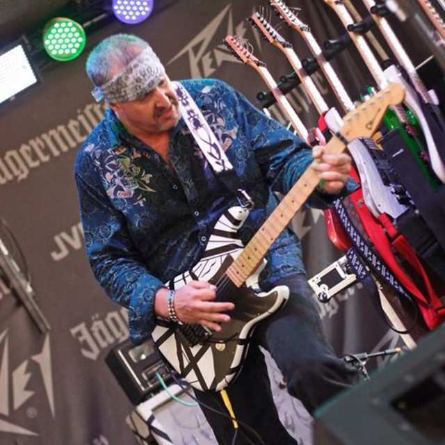 Jack Butler - Musician in Gainesville FL - BandMix.com