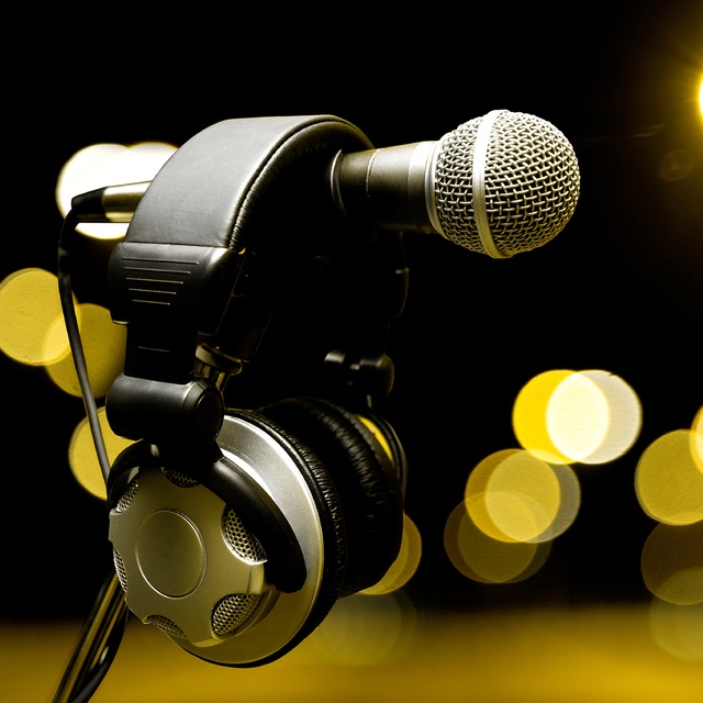 tyler1323770 - Musician in Evening Shade AR - BandMix.com