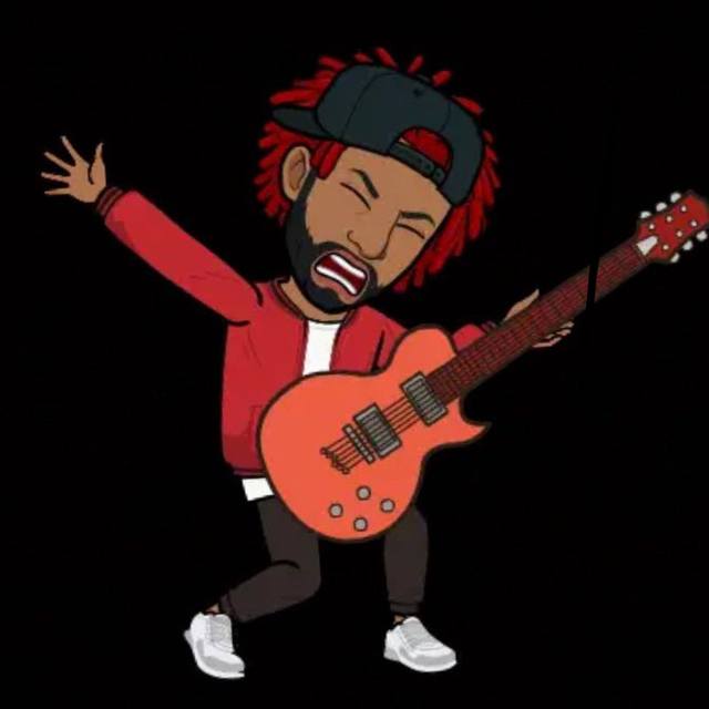 ShoTyme - Band in Riviera Beach FL - BandMix.com